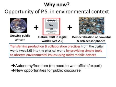 Noisetube Participatory Sensing For Noise Pollution Via Mobile Phones