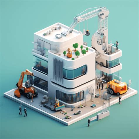 Careers At Modulus Housing Careers At Modulus Housing