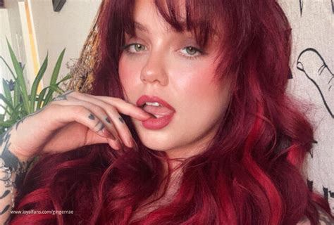 Wedgie Tasks Wedgie Humiliation Ginger Rae Femdom Female Domination Submissive Task