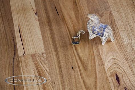 Solid Timber Flooring Gallery Connollys Timber And Flooring