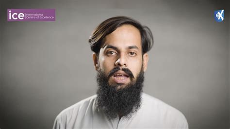 Mohammad Hassan On Linkedin Happy 76th Independence Day Pakistan