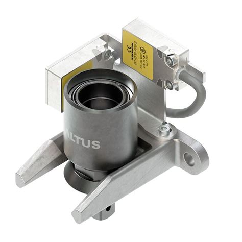 ASC キット 自動ソケットチェンジャー スマートポータル