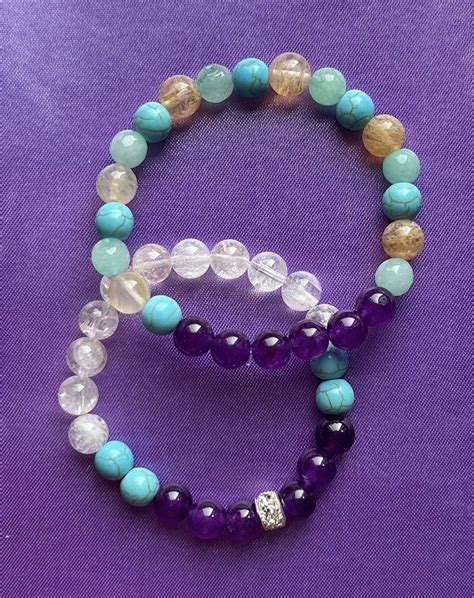 Sweet Sagittarius Chic Charms