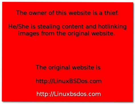 how to protect against image hotlinking in nginx