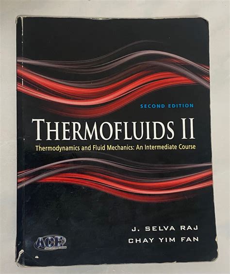 Singapore Polytechnic Textbooks Hobbies And Toys Books And Magazines Textbooks On Carousell