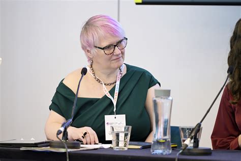 Inside Housing Build More Homes Summit Gallery The Build More Homes