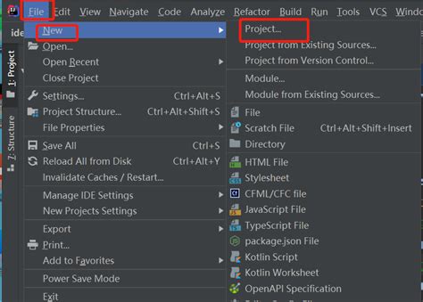 idea创建web项目实操 许多多被注册了 博客园