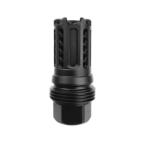 Rcb 6 Cobalt Kinetics