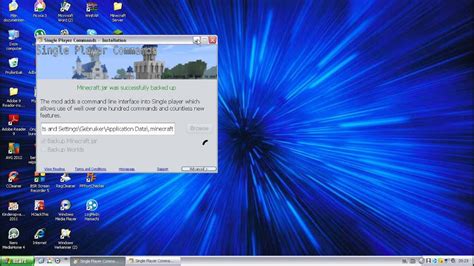 How To Download Single Player Commands [dutch] Youtube