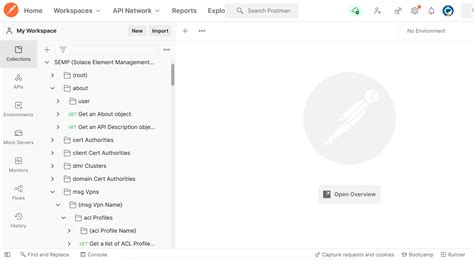 publish subscribe solace api tutorials