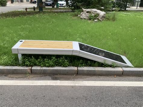 公司新闻 南京绿建光电