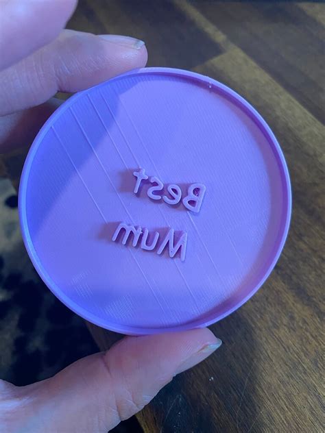 Reducing The Sides On The Outer Edge Cookiecad Cookiecad Community