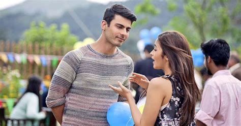 Kapoor Sons Movie Review