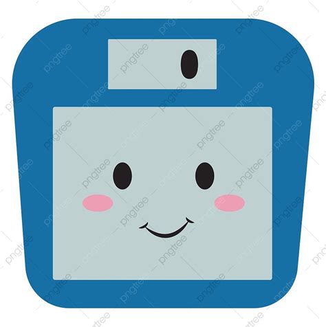 귀여운 플로피 디스크 그리기 그림 미술 사업 디스크 Png 일러스트 및 벡터 에 대한 무료 다운로드 Pngtree