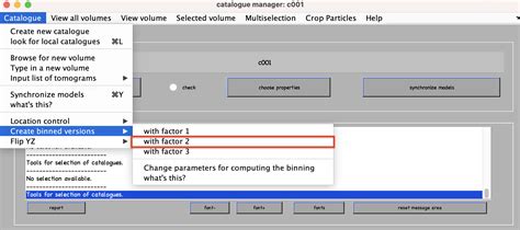 File Dcm Gui Create Pre Binned Dmmpp Png Dynamo