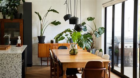 Controlling Humidity In Your Home Realtorca Blog