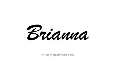 Printable Cursive Alphabet Worksheets Brianna