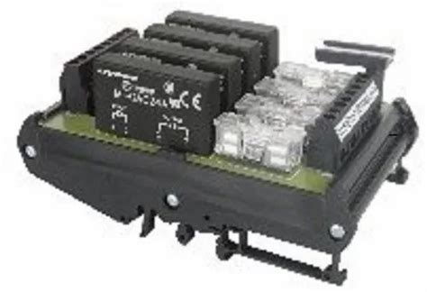 AC Output SSR Modules For Industrial At Best Price In Pune ID 23893819555