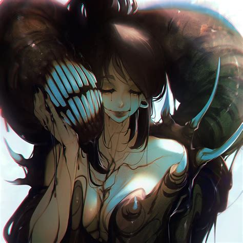 Host Original Drawn By Obj Shep Danbooru