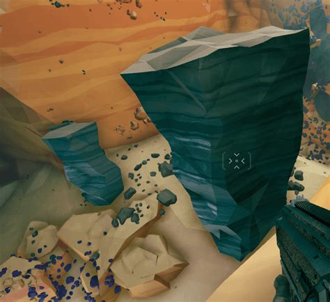 What If Apart From The Random Level Generation We Had Not So Random