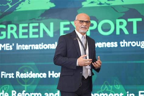 Samar El Rafei On Linkedin Saad Khaled Safwat 👏👏👏