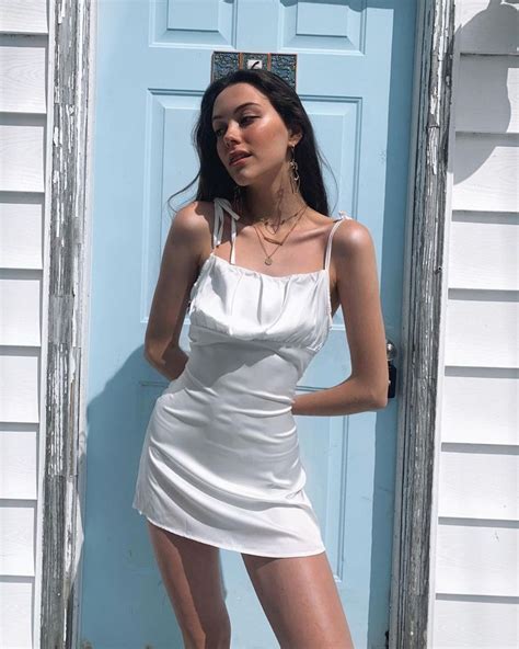 Kate Olivia Markowitz On Instagram If Im Being Honest In Real Life Im Not Actually This Tan