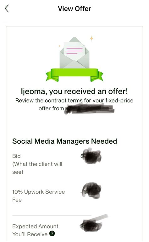 Jobsearch Opentowork Jobseekers Ijeoma Onwuka 13 Comments