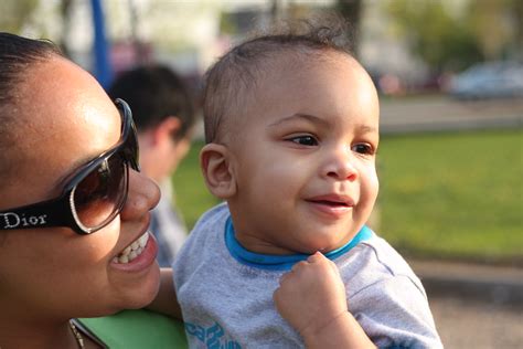 Img2319 Molly Flickr