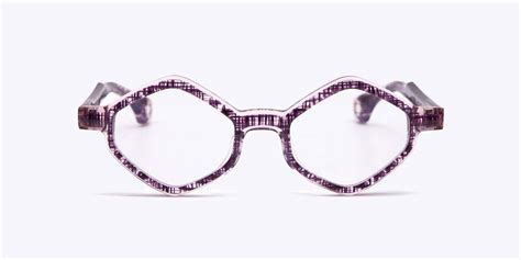 Blake Kuwahara Thorne Rx Eyewear 48mm Eoptics