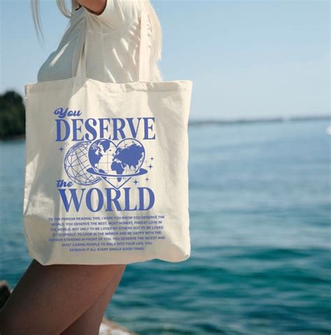 Cute Ocean Quotes Tumblr