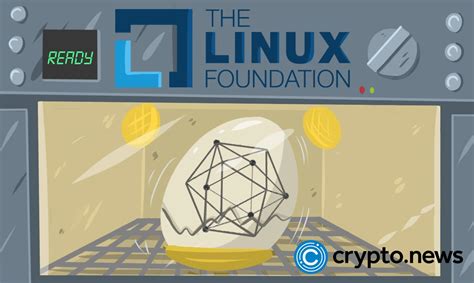 Linux Introduces The Openwallet Foundation For Development Of Digital
