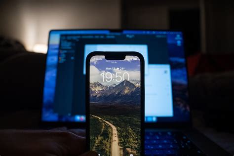 tuist and xcodegen a short review by mobile exxeta medium