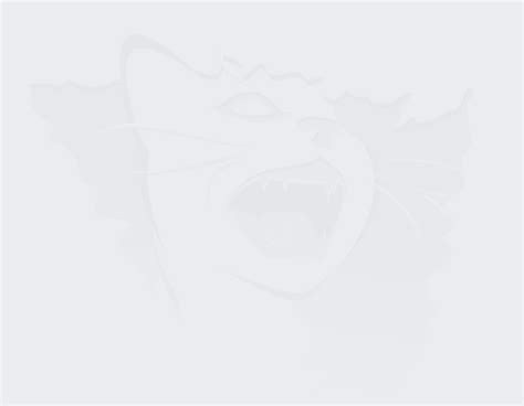 Weird Scratch Wiki Discuss Scratch