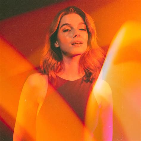 Lotte De Clerck Stageplan