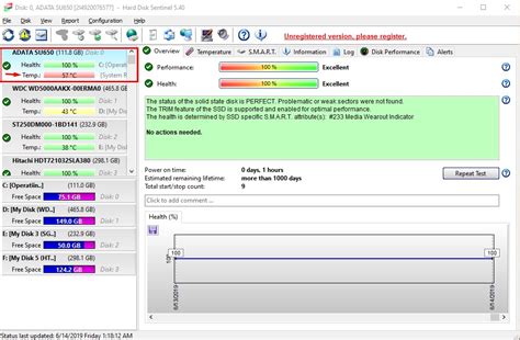 SOLVED New SSD Temp Going Critical Tom S Hardware Forum
