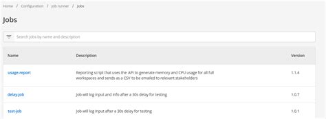 About The Ui Squiz Dxp Help Center