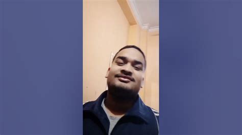 जिंदगी बड़ी महंगी चीज है। Prateekpandey Shorts Youtube