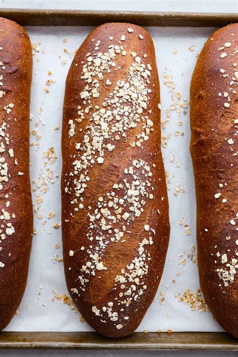 Cheesecake Factory Brown Bread Daily Recipe Share