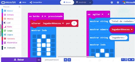Criando O Jogo Pedra Papel E Tesoura Com Reactjs 01 🈸 Descobrindo Os