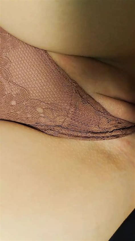 My Hot Pussy Penetration Xhamster