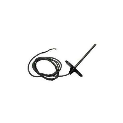 Distech Controls Ts Dxx002 Duct Temperature Sensor 2 In Cochrane Supply