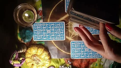 თუ ხვდება რომ დამნაშავეაგულის სიღრმეში თუ უნდა შერიგება Youtube