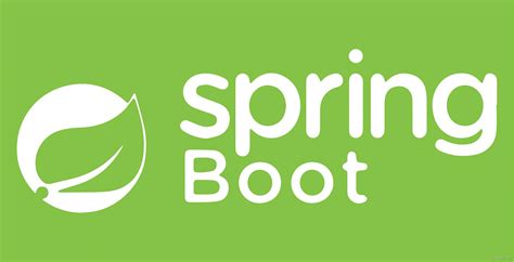 spring security架构与实战全解析 csdn博客