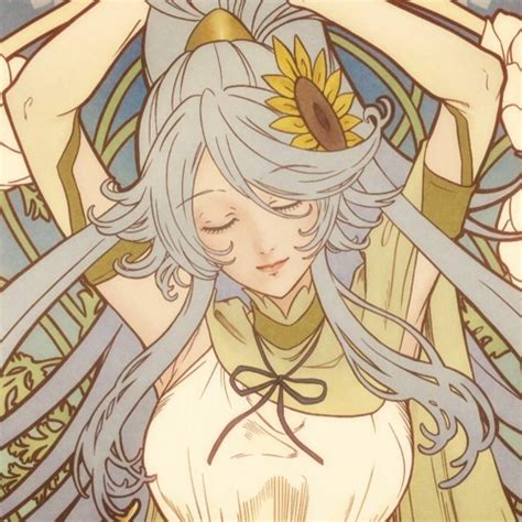 Stream Campfire Cooking In Another World With My Absurd Skill Op 「zeitaku Na Saji」by Van De