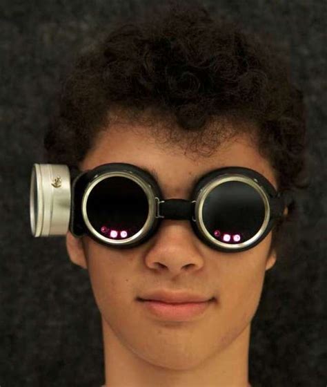 Flora Wearable Electronic Platform Arduino Compatible [v3] Id 659 14 95 Adafruit