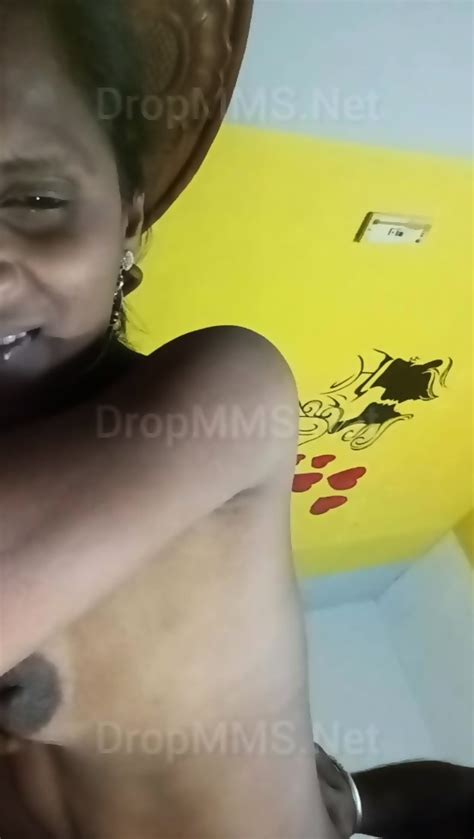 Viral Tamil Aunty Matter Full Video