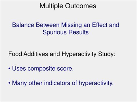 PPT Biostatistics In Practice PowerPoint Presentation Free Download ID 3052315