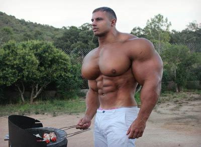 Unitedbigmuscle Tumblr Com Tumbex