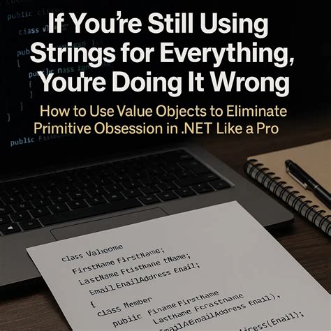 Introducing The New Net Maui Button Control By Jollen Moyani Syncfusion Medium