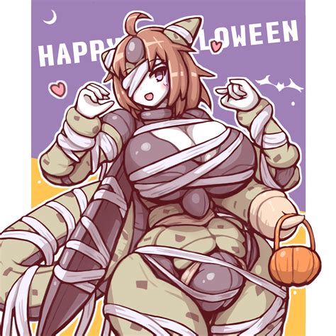 Rule 34 1girls 57mm Big Breasts Brown Hair Bug Girl Cell Dragon Ball
